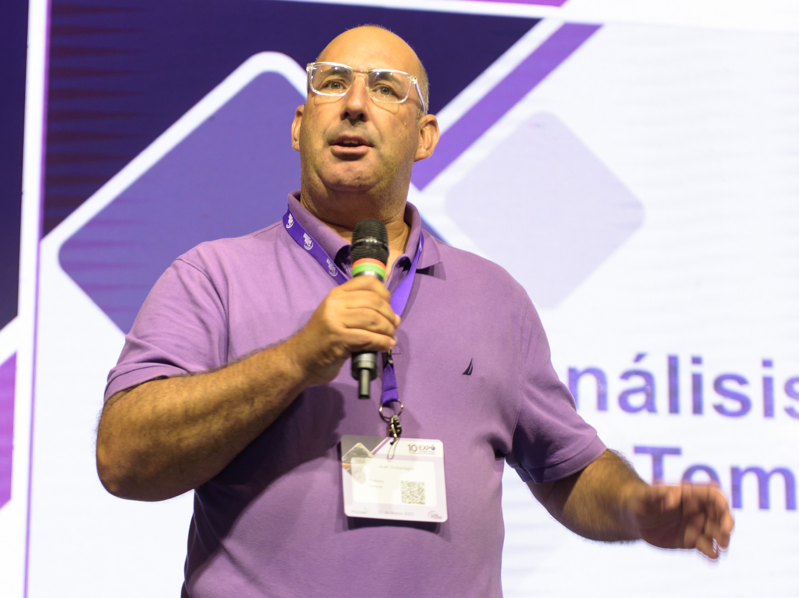 News – Chile Prunes Association