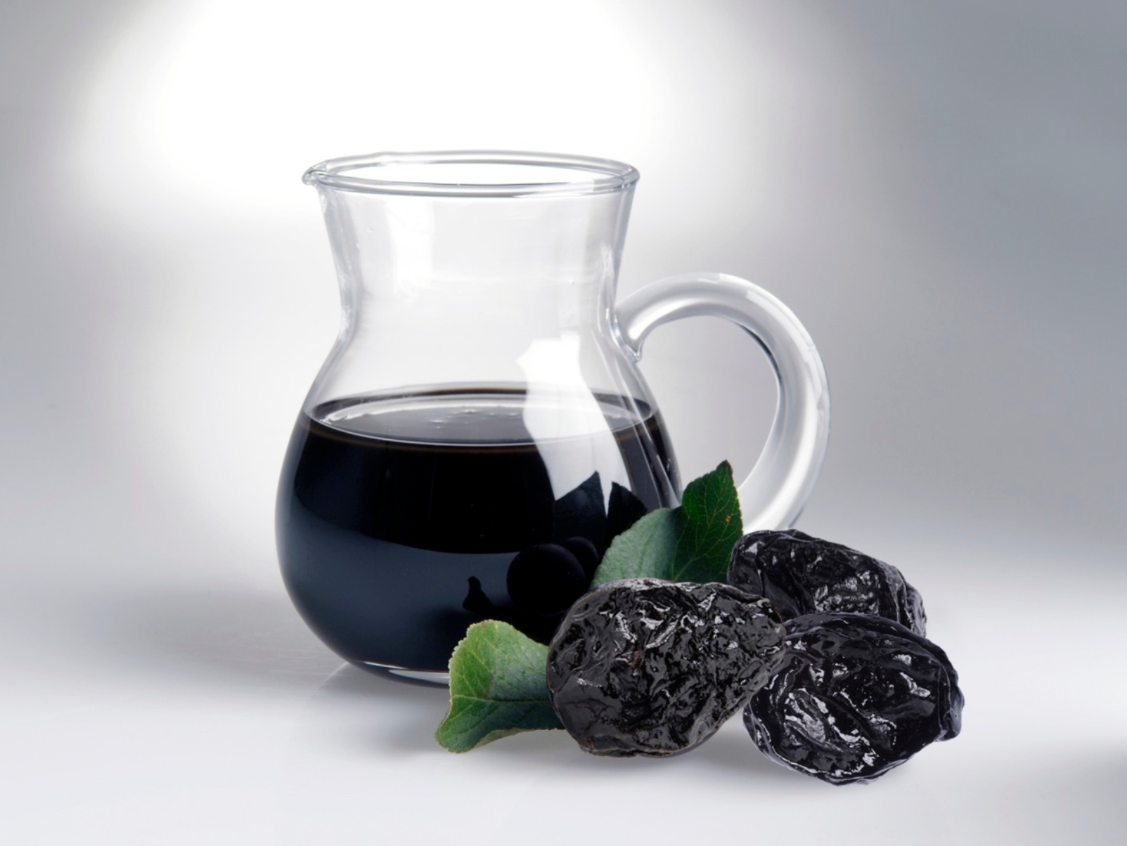 Chile Prunes Association – Exportación de Ciruelas Deshidratadas